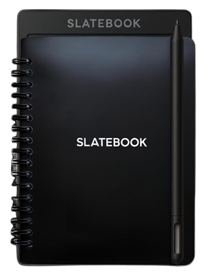 SlateBook